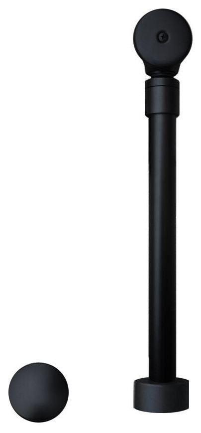 Native Trails DR290 Tub Drain Kit - Tub And Shower Parts - by Buildcom | Houzz