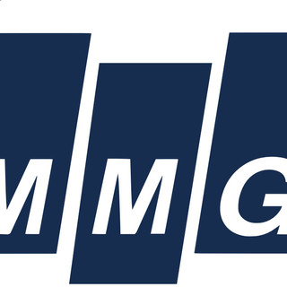 MODERN METHOD GUNITE - Project Photos & Reviews - Houston, TX US | Houzz