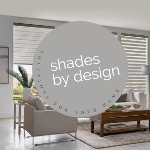 SHADES BY DESIGN - Project Photos & Reviews - Las Vegas, NV US | Houzz