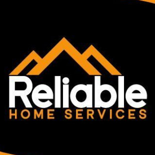 RELIABLE HOME SERVICES OF CENTRAL FLORIDA - Project Photos & Reviews ...