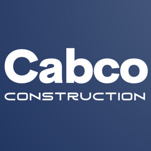 CABCO CONSTRUCTION - Project Photos & Reviews - Odessa, TX US | Houzz