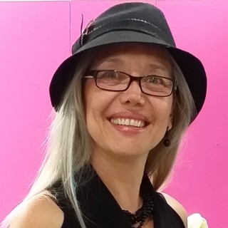 NEAT FREAK DÉCOR - Project Photos & Reviews - Sarasota, FL US | Houzz