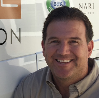 JC DANIEL CONSTRUCTION - Project Photos & Reviews - Livermore, CA US ...