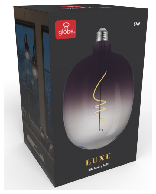 3-Light Antique Brass Track Lighting with Frosted Glass Shades ...