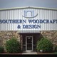 Gable End Details - Rustic - Raleigh - by Southern Woodcraft & Design ...