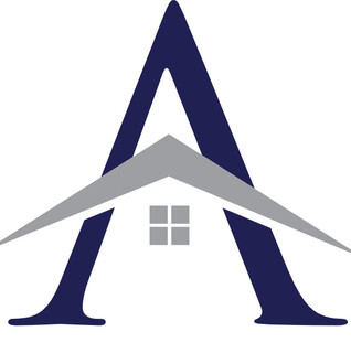 ALC CONSTRUCTION - Project Photos & Reviews - AURORA, IL US | Houzz