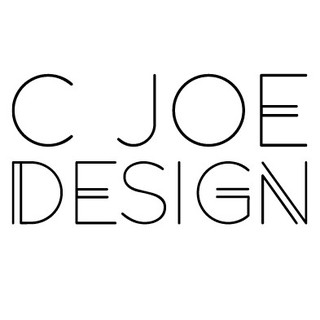 C JOE DESIGN - Project Photos & Reviews - Lodi, OH US | Houzz