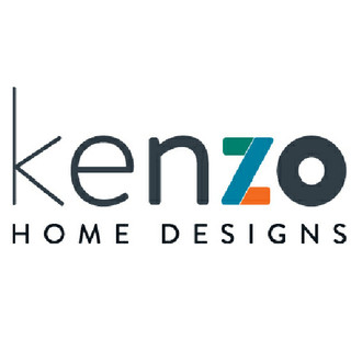 KENZO HOME DESIGN, LTD. - Project Photos & Reviews - St. Albert, AB CA ...
