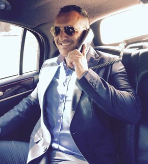 ALBERTO ROZO - Project Photos & Reviews - Pooler, GA US | Houzz