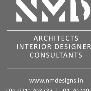 NMD ARCHITECTS INTERIOR TURNKEY - Reviews, houses, projects, contacts ...
