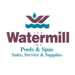 THE WATERMILL INC. - Project Photos & Reviews - Seattle, WA US | Houzz