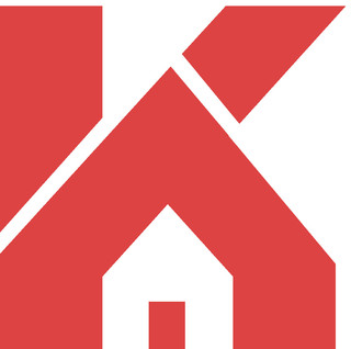 KILIAN SMART HOMES - Project Photos & Reviews - Miami, FL US | Houzz