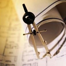 GPC DRAFTING & DESIGN - Project Photos & Reviews - Melville, NY US | Houzz