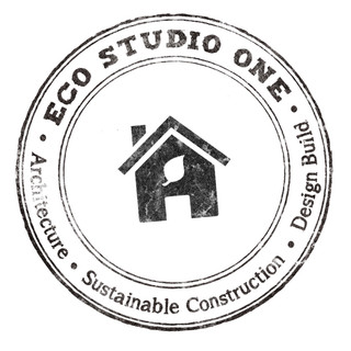 ECO STUDIO ONE - Project Photos & Reviews - Kansas City, US | Houzz