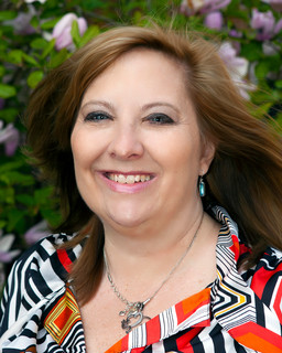 ELIZABETH, LONG AND FOSTER REAL ESTATE, INC - Project Photos & Reviews ...