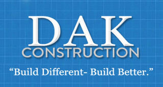 DAK CONSTRUCTION - Project Photos & Reviews - Jacksonville, FL US | Houzz