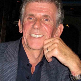 TONY MURPHY - ARCHITECT - Project Photos & Reviews - Marbella,, Málaga ...