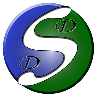 SOMETHING DIFFERENT DESIGNS - Project Photos & Reviews - Flagstaff, AZ ...