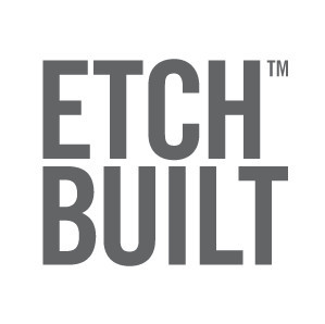 ETCHBUILT - Project Photos & Reviews - EDMONTON, AB CA | Houzz