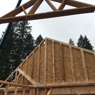 SQUARE CUT CONSTRUCTION LLC - Project Photos & Reviews - Newberg, OR US ...