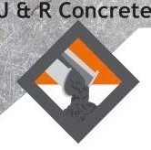 J & R CONCRETE - Project Photos & Reviews - Dartmouth, NS CA | Houzz