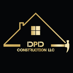 DPD CONSTRUCTION LLC - Project Photos & Reviews - Paramus, NJ US | Houzz