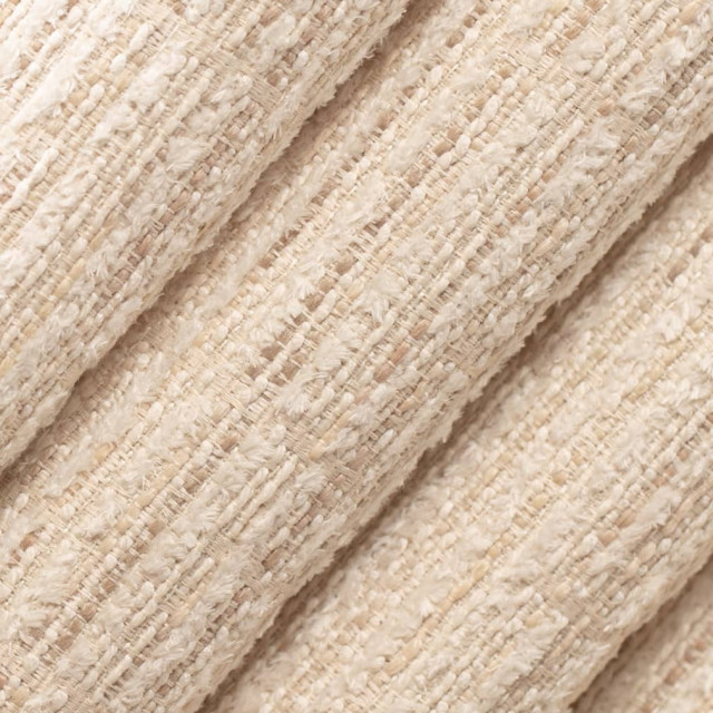 Natural Performance Textured Upholstery Fabric by the Yard, By The Yard ...