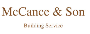 WD MCCANCE AND SON BUILDING SERVICE - Project Photos & Reviews - Mayne ...