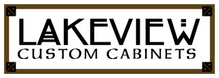 LAKEVIEW CUSTOM CABINETS - Project Photos & Reviews - Parksville, BC CA ...