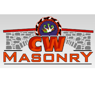 CW MASONRY - Project Photos & Reviews - Manchester, NH US | Houzz