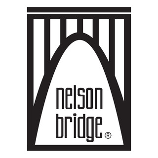 NELSON BRIDGE, INC. - Project Photos & Reviews - Frenchtown, NJ US | Houzz