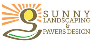 SUNNY LANDSCAPING - Project Photos & Reviews - Las Vegas, NV US | Houzz