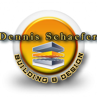 DENNIS SCHAEFER BUILDING & DESIGN - Project Photos & Reviews - Fenton ...