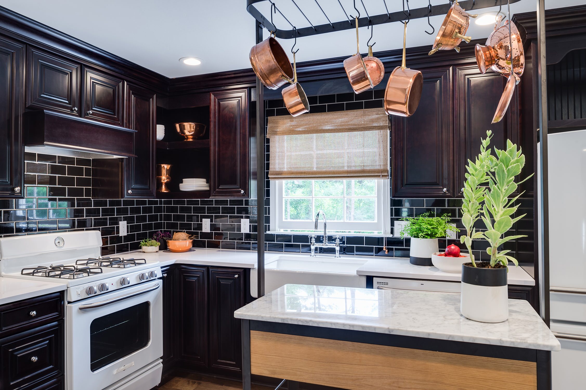 How Much Does It Cost to Hire a Kitchen Designer?