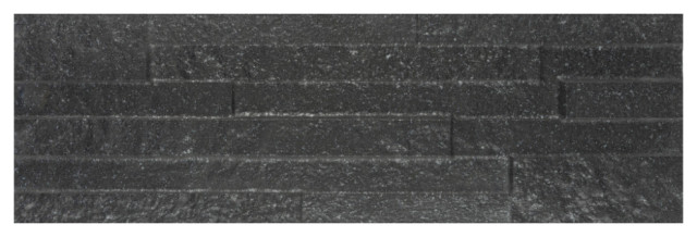 Tikal Ceramic Wall Tile Sample - Contemporary - Tile - by Merola Tile ...