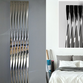 METAL-INOX - Project Photos & Reviews - cacak, RS RS | Houzz