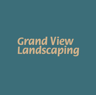 GRAND VIEW LANDSCAPING - Project Photos & Reviews - Penn Yan, NY US | Houzz