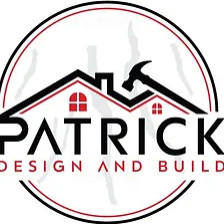 PATRICK DESIGN AND BUILD, LLC. - Project Photos & Reviews - geneva, NY ...