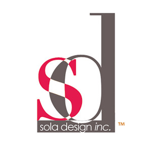 SOLA DESIGN, INC. - Project Photos & Reviews - Johns Creek, GA US | Houzz