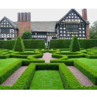 MCCARTER LANDSCAPES - Project Photos & Reviews - North Little Rock, AR ...