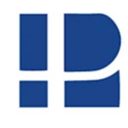 PLUS CONTRACTORS, INC. - Project Photos & Reviews - Philadelphia, PA US ...