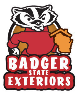 BADGER STATE EXTERIORS - Project Photos & Reviews - Milwaukee, WI US ...