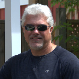 KEITH HALLMAN CONTRACTING INC. - Project Photos & Reviews - Baden, ON ...