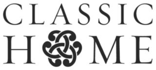 CLASSIC HOME - Project Photos & Reviews - Las Vegas, NV US | Houzz