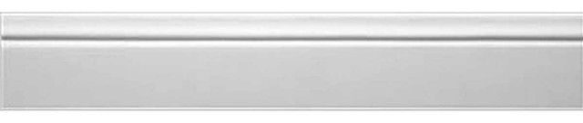 Cornice White Urethane Finish 95" L Joli Classique Renovators Supply ...