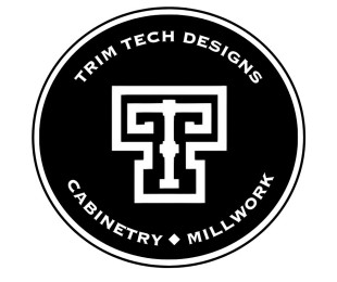 TRIM TECH DESIGNS - Project Photos & Reviews - Naperville, IL US | Houzz