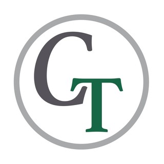 CT CONSTRUCTION - Project Photos & Reviews - Minot, ND US | Houzz