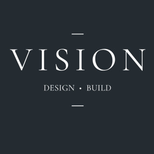 VISION DESIGN BUILD - Project Photos & Reviews - Denver, CO US | Houzz