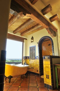 CREGGER COMPANY - Project Photos & Reviews - Boone, NC, NC US | Houzz