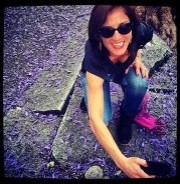 SIMONA - Project Photos & Reviews - mexico city, MX MX | Houzz